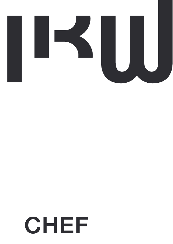 chefyim - chefyim-portal-web